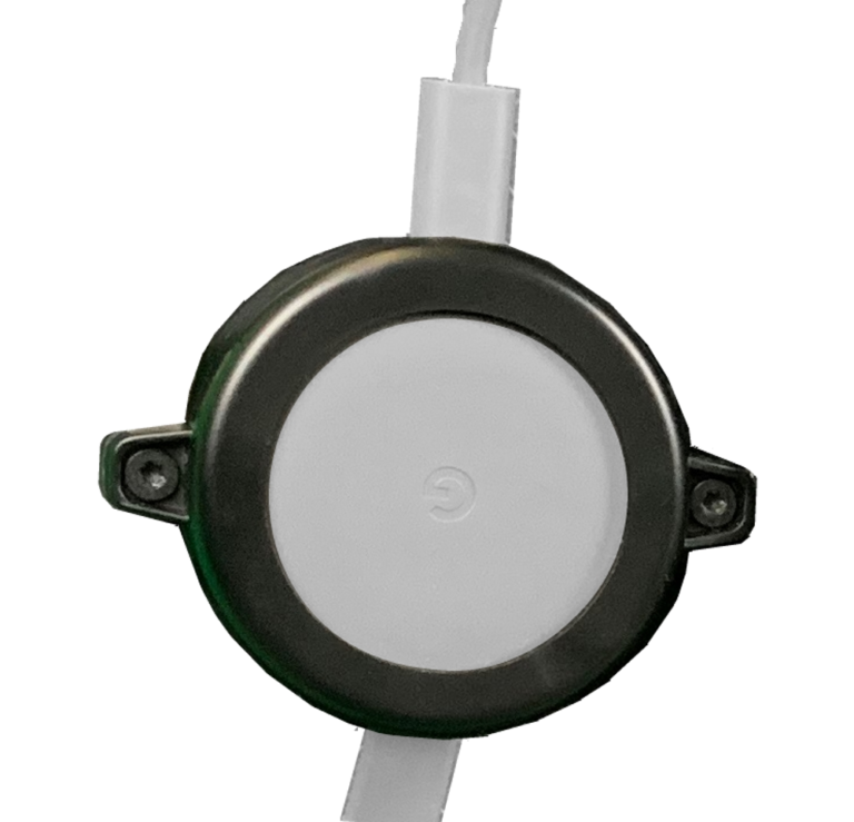 Chromecast Secure enclosure‎ for hotels - Chromelock